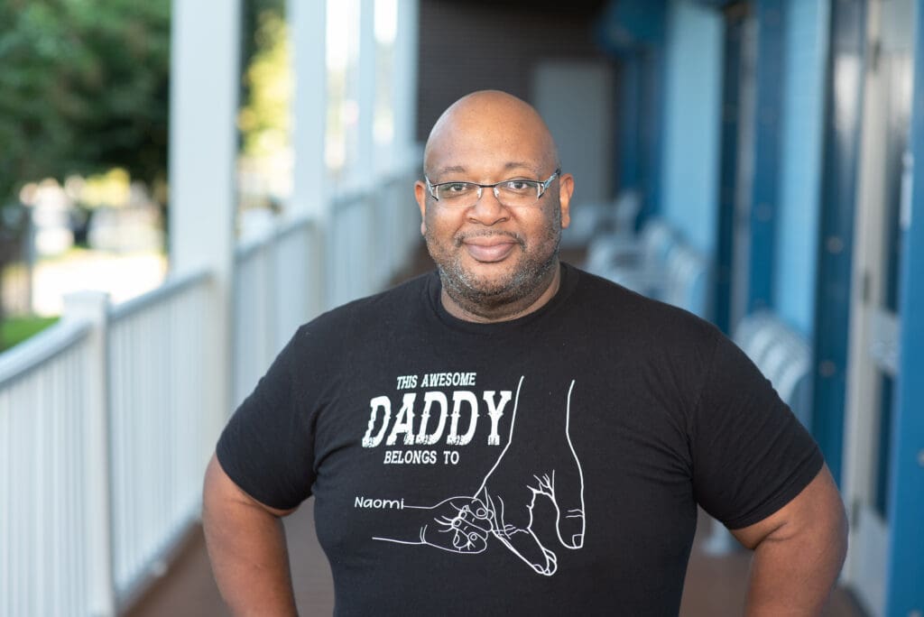 Instructors – Ellis Marsalis Center for Music
