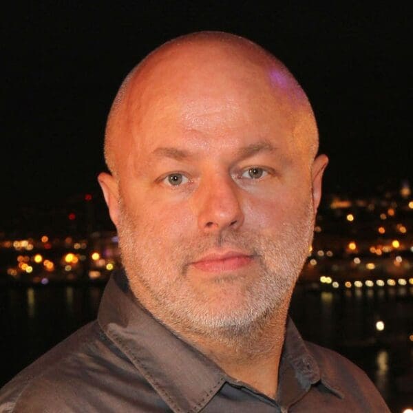 Board of Directors & Advisory Board – Ellis Marsalis Center for Music