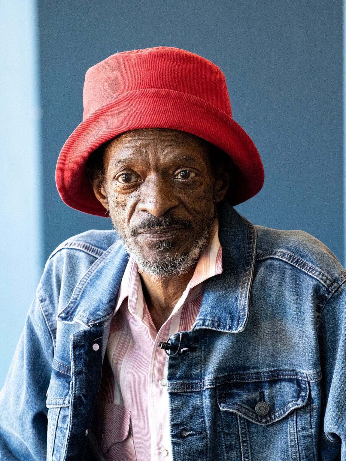 Musicians’ Village – Ellis Marsalis Center for Music