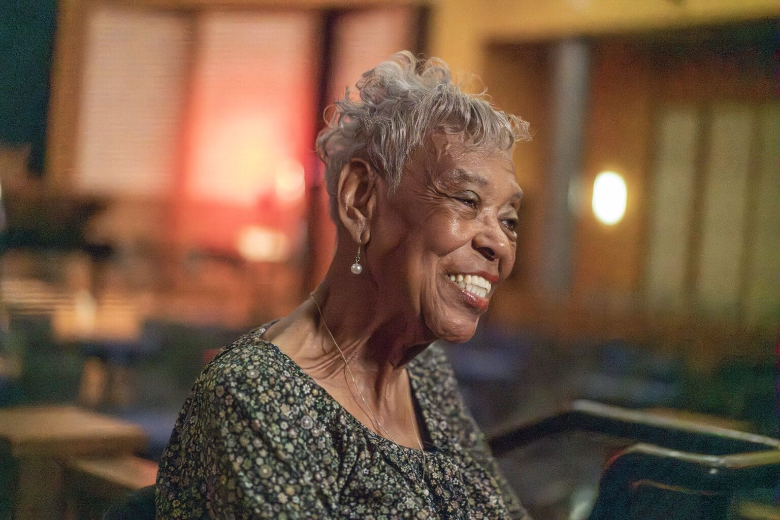 Musicians’ Village – Ellis Marsalis Center for Music