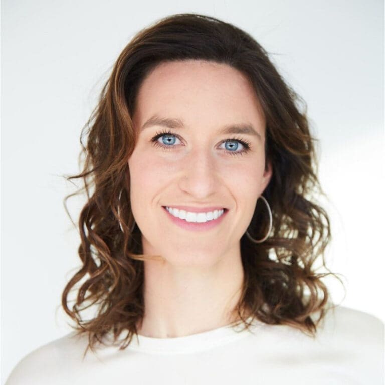 Board of Directors & Advisory Board – Ellis Marsalis Center for Music