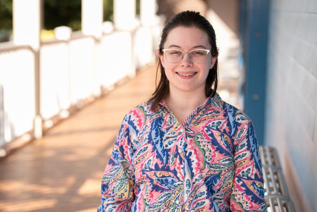 Instructors – Ellis Marsalis Center for Music